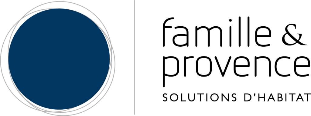 Formation FALC : Facile à Lire et à Comprendre