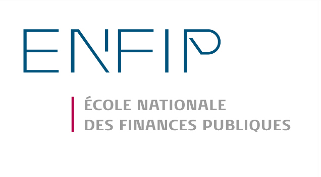 Formation Risques Chimiques N1 - France Chimie/GIES - Niveau 1