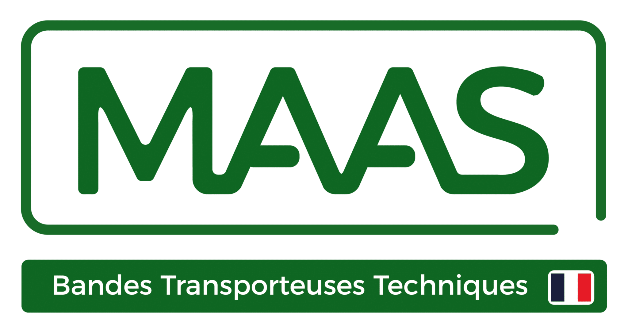 Formation CACES mini pelle R482 Cat. A - CNFCE