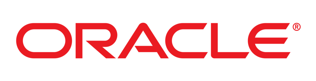 Formation Gestion de la relation client (GRC / CRM) - CNFCE