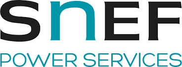 Formation TPMR : Devenir conducteur/accompagnateur