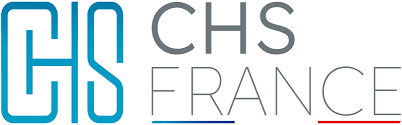 Formation Risques Chimiques N1 - France Chimie/GIES - Niveau 1