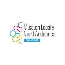 Formation Risques Chimiques N1 - France Chimie/GIES - Niveau 1