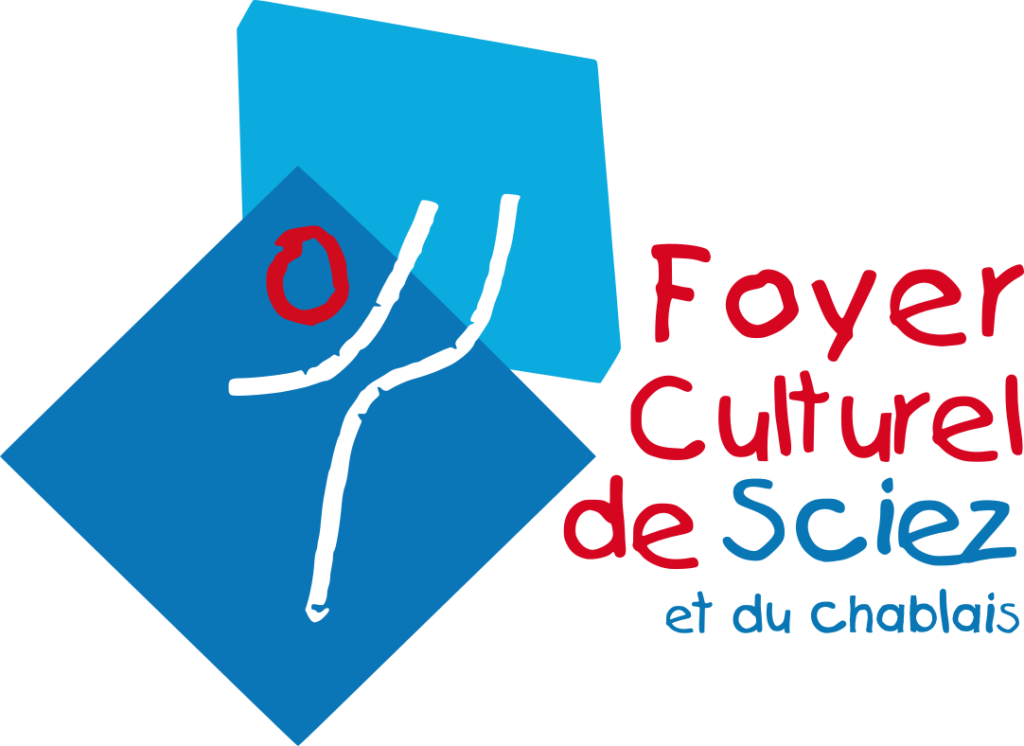 Formation CACES B1 R482 : CACES pelle - CNFCE