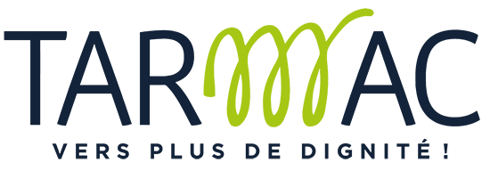 Formation Grooming : Maîtriser les codes de l'hôtellerie de luxe