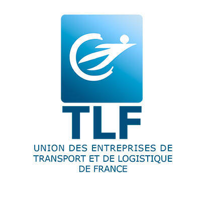 Formation Elingage obligatoire - 1 jour