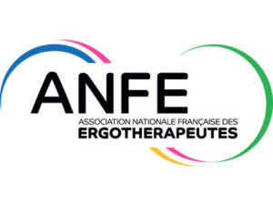 Formation Risques Chimiques N1 - France Chimie /GIES - Niveau 1