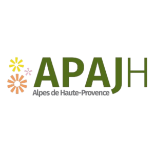 CACES PEMP B (1B-3B) R486