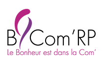 Formation CACES PEMP B (1B-3B) R486 - CNFCE