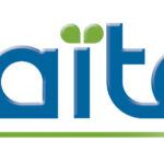 Formation CACES 1 3 5 R389 pour cariste