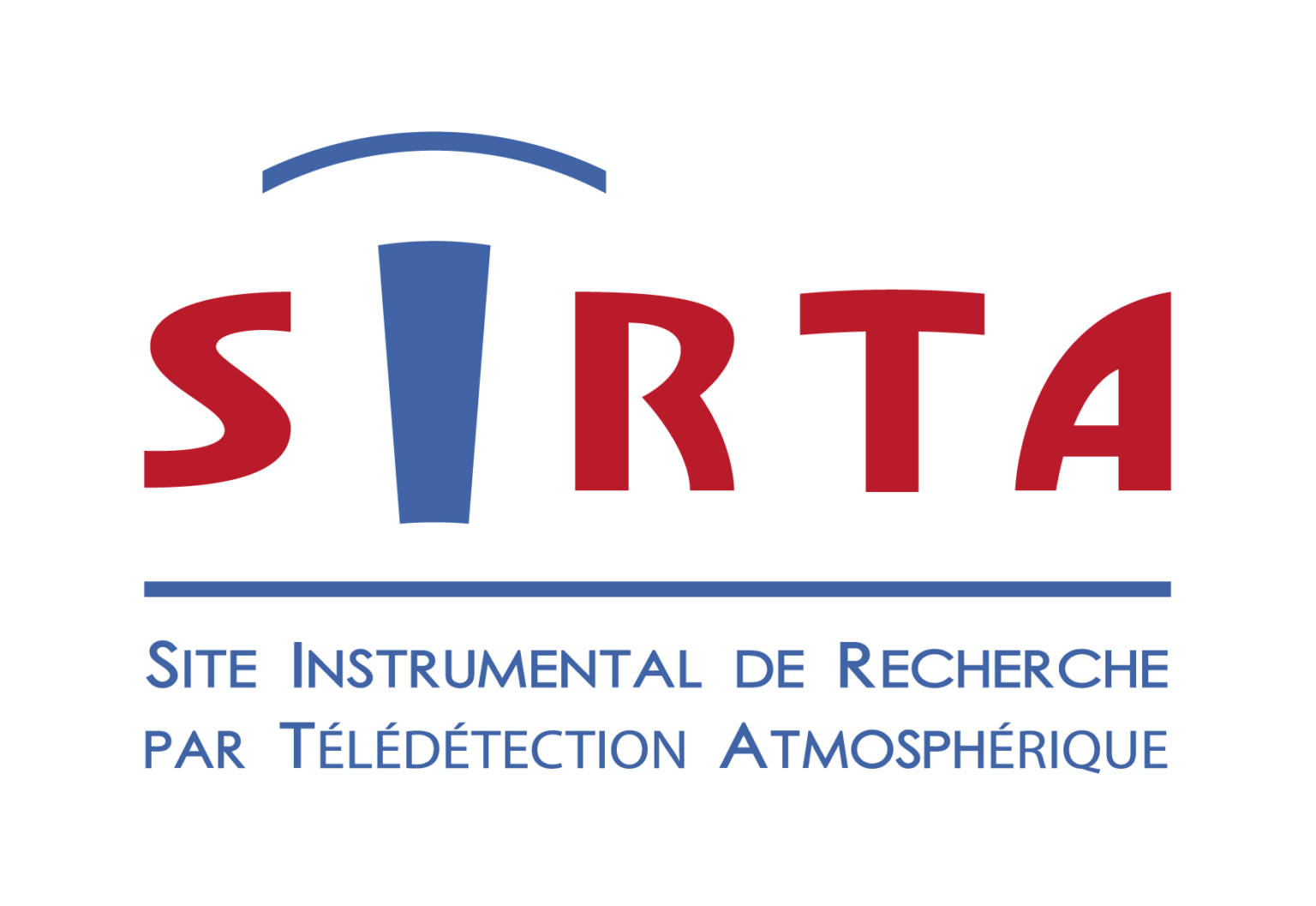 Formation CACES PEMP B (1B-3B) R486 - CNFCE