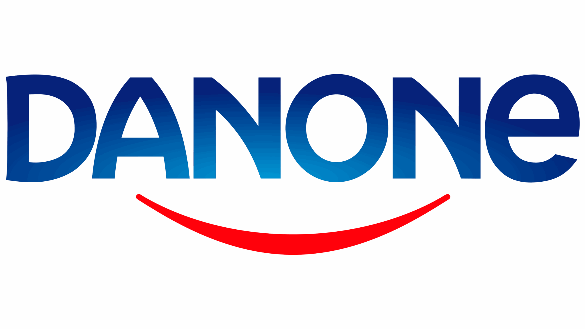 Formation CACES mini pelle R482 Cat. A - CNFCE