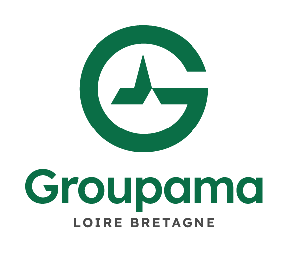 Formation CACES PEMP B (1B-3B) R486 - CNFCE