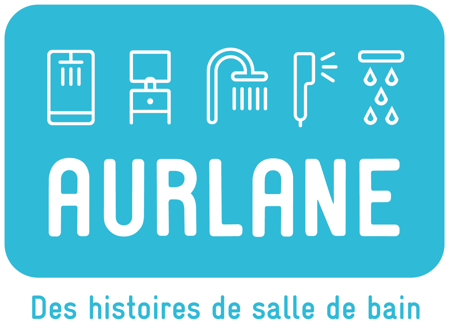 Formation CACES 3 R389 chariot élévateur - CNFCE