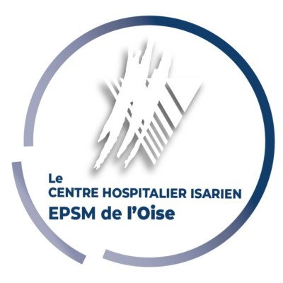 Formation CACES PEMP B (1B-3B) R486 - CNFCE