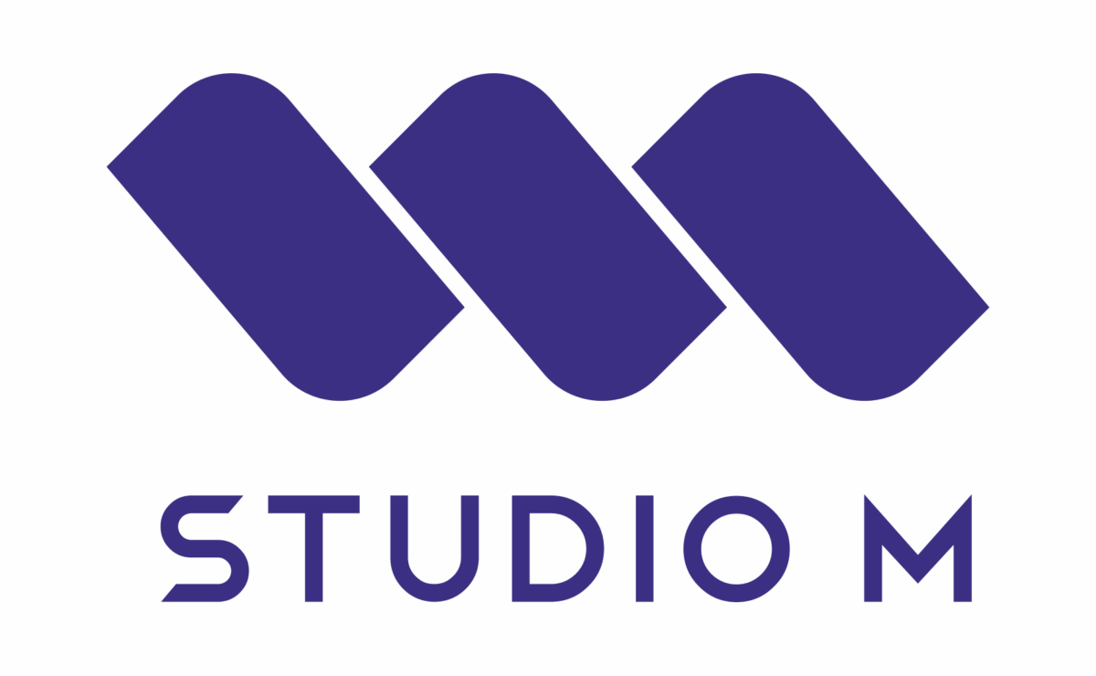 Formation TPMR : Devenir conducteur/accompagnateur