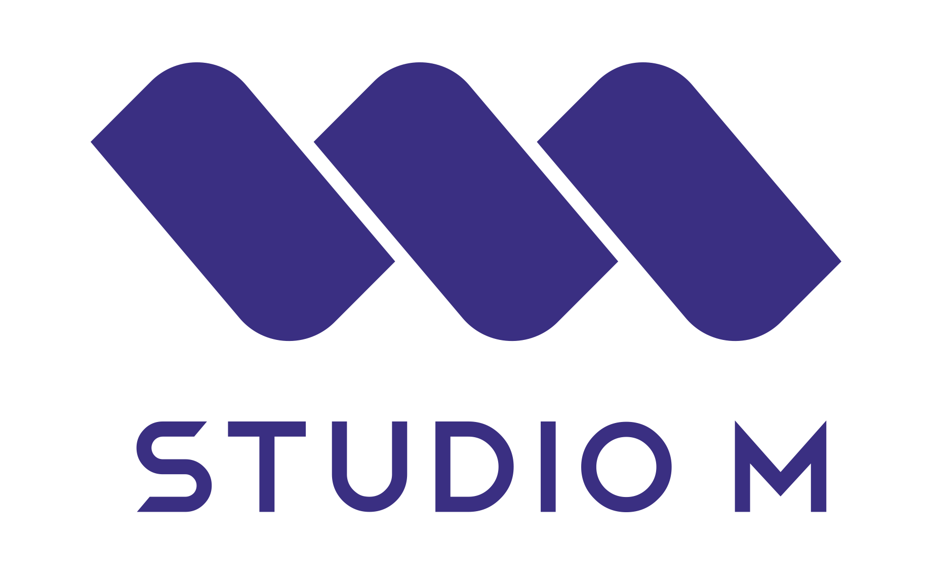 Formation Microsoft Copilot : Maîtriser l'IA de Microsoft