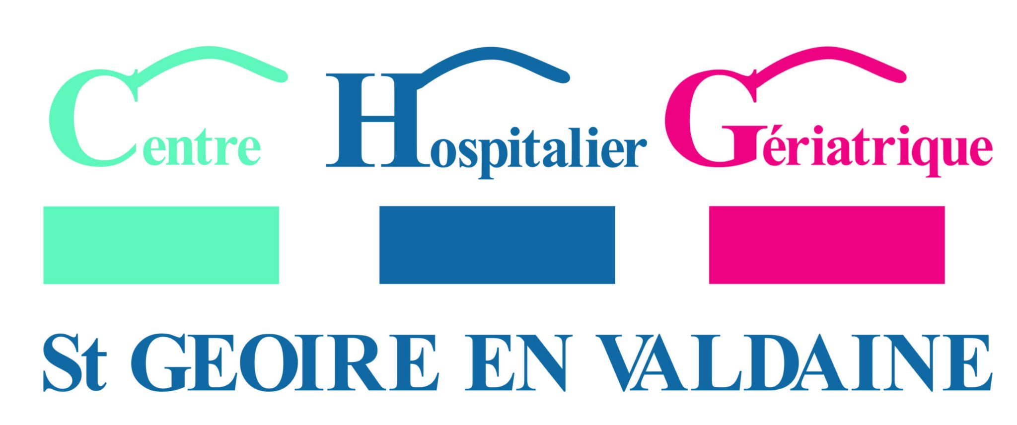 CACES nacelle 1B - 3B - Formation au CACES PEMP R386